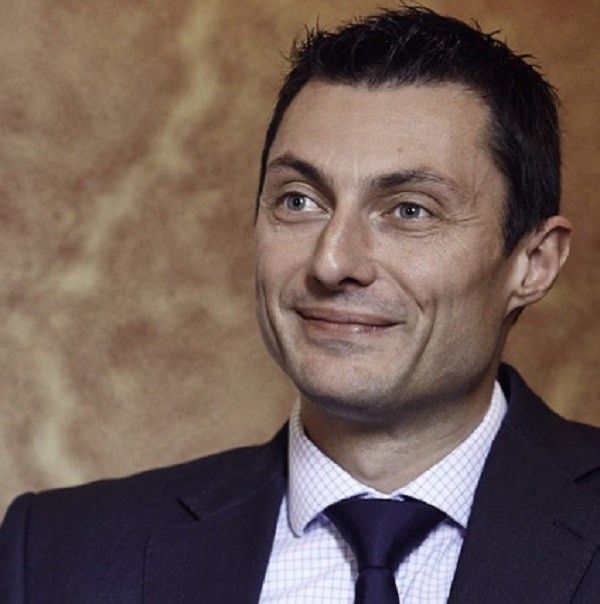 OPINION: Outlook positive for pharmacy - Latest Pharmacy News ...