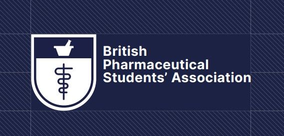Rps Rebrands British Pharmaceutical Students Association Latest