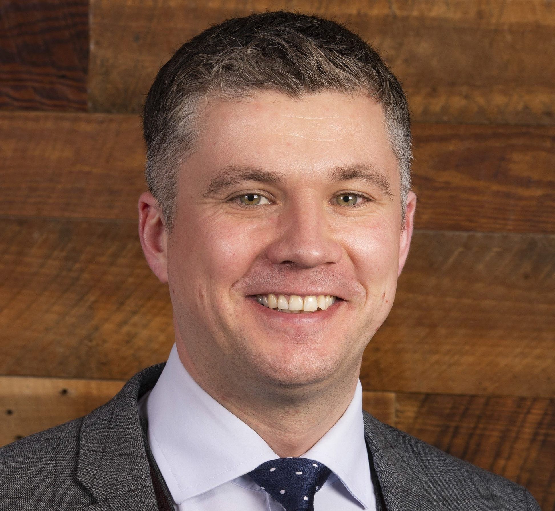 BIG INTERVIEW: At AAH, it’s all about independents - Latest Pharmacy ...