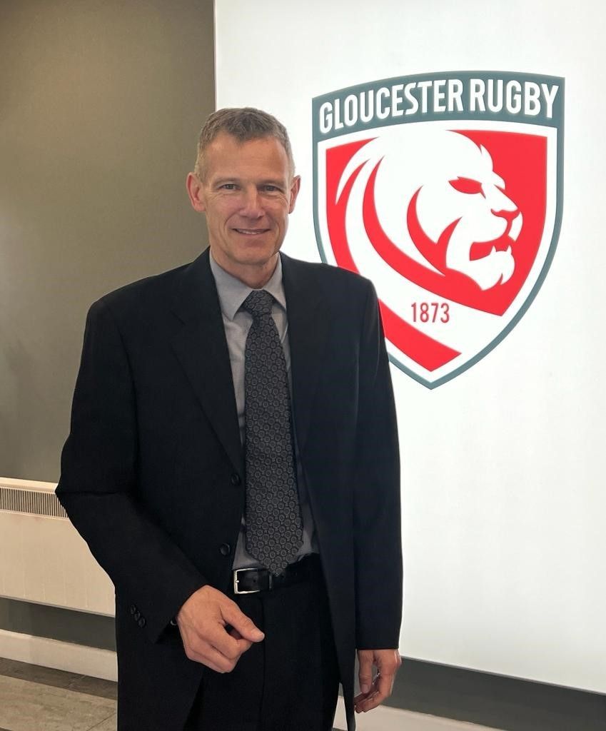 EXCLUSIVE - Andrew Lane: Empowering pharmacy contactors - Latest ...