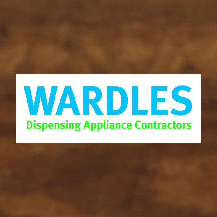 SPONSORED: Wardles deals in all things Part IX as a dispensing ...