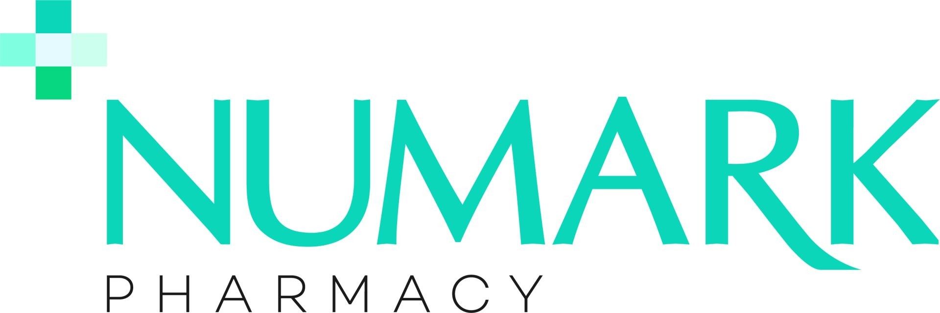 Phoenix UK with 2San: Home Testing Kits for Pharmacies