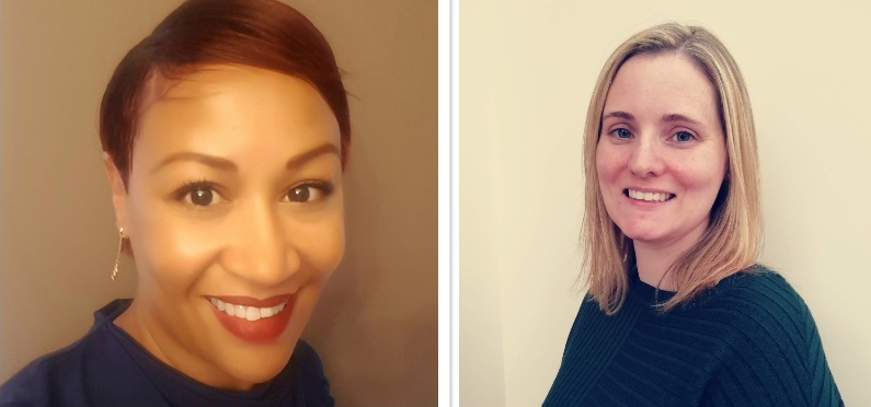 Meet GPhC New Pharmacy Leadership Team | Exciting Changes