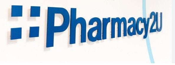 CMA Unveils Shocking Investigation Into Pharmacy2U-LloydsDirect Merger