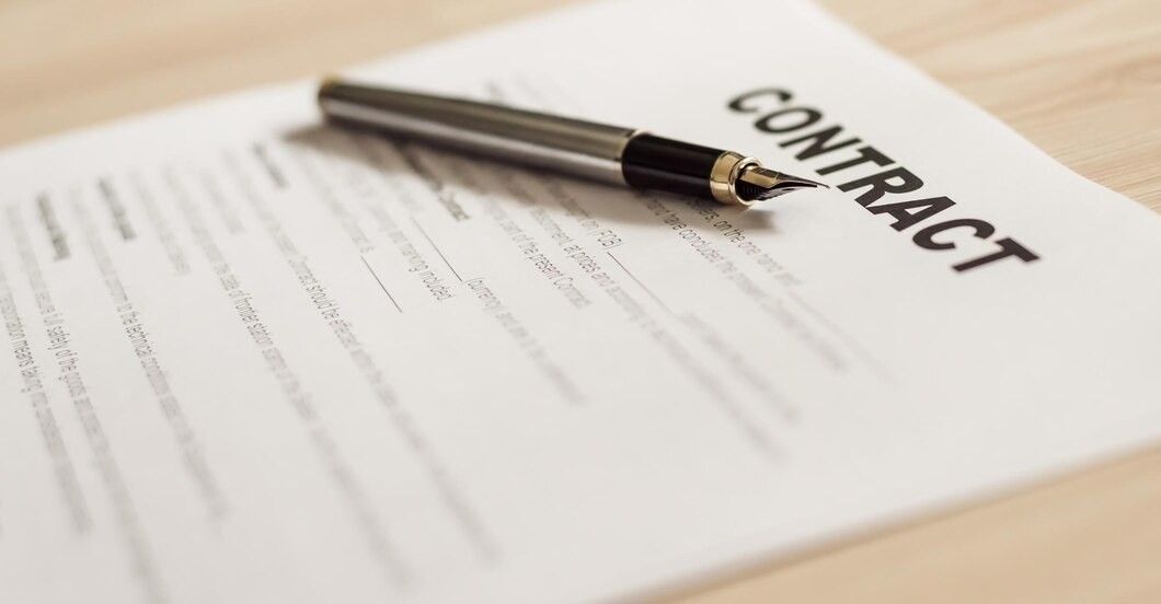 NHS England Awards £8.5m FDP Contract To KPMG