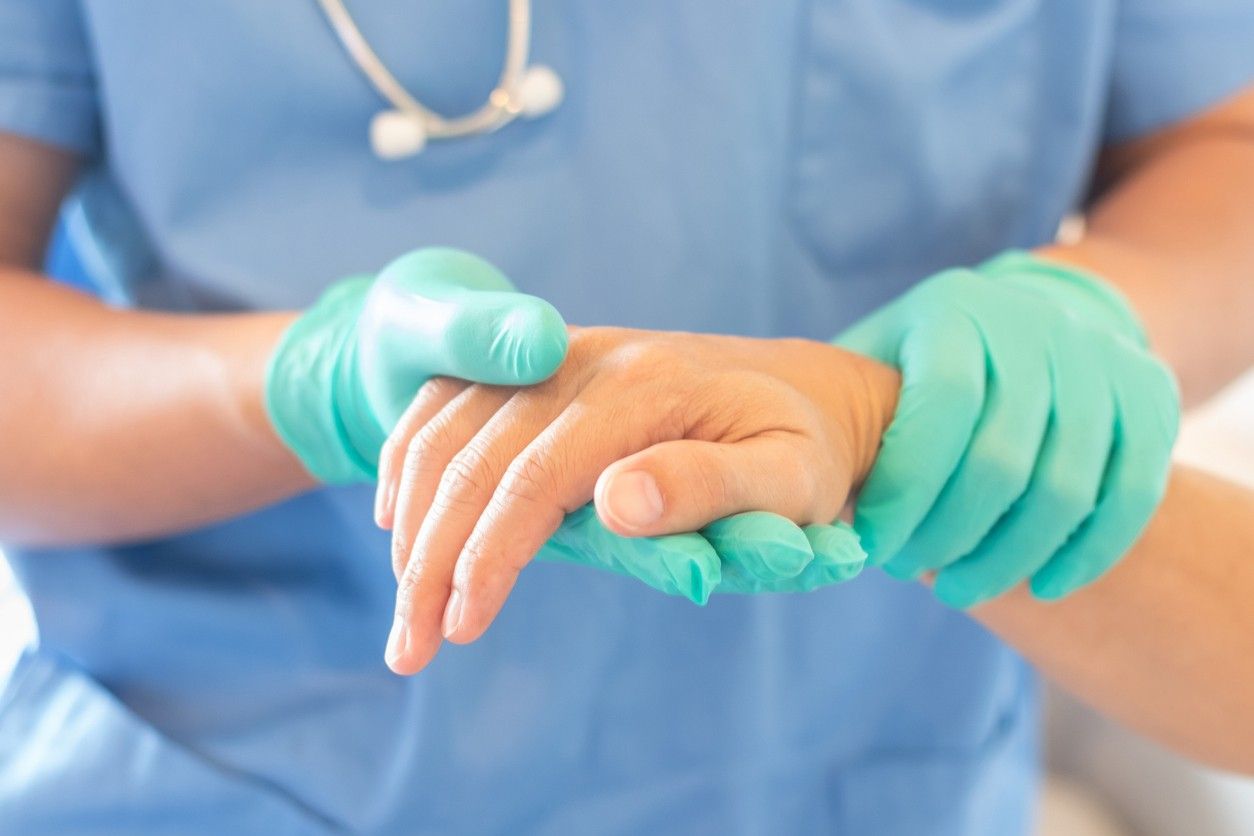 Martha’s Rule to Enhance Patient Safety: Initial NHS Sites Announced Martha’s Rule to Enhance Patient Safety: Initial NHS Sites Announced