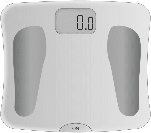 The Importance Of Precision In Medical Scales: What You Need To Know ...