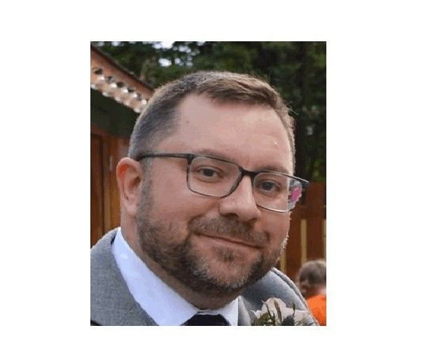 Jonathan Burton Elected As The New Chair Of RPS Scottish Pharmacy Board ...