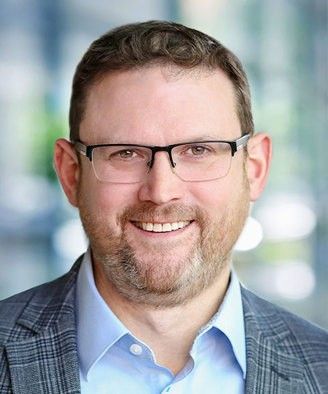 Russell Abberley named Acting ABPI President as Susan Rienow becomes ...