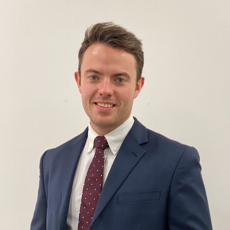 Navigating New Inheritance Tax Rules 2024 : Essential Tips for Pharmacy ...